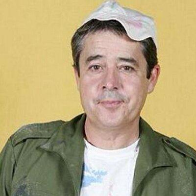 Benito Lopera Perrote - La Botica Inmobiliaria